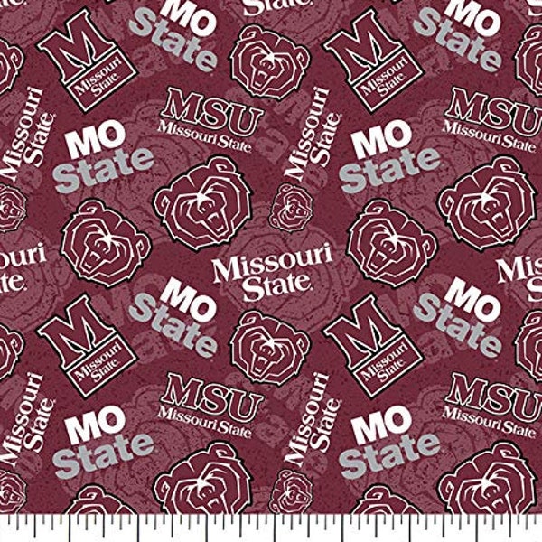 Missouri - Etsy