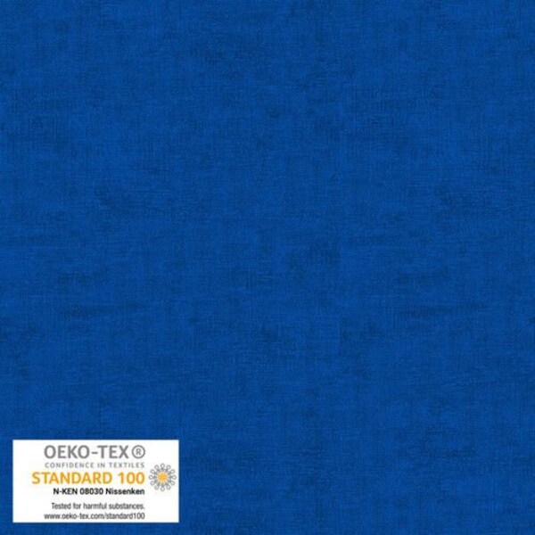 Ultramarine - Etsy