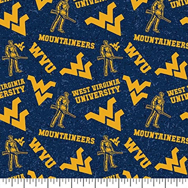 Wv - Etsy