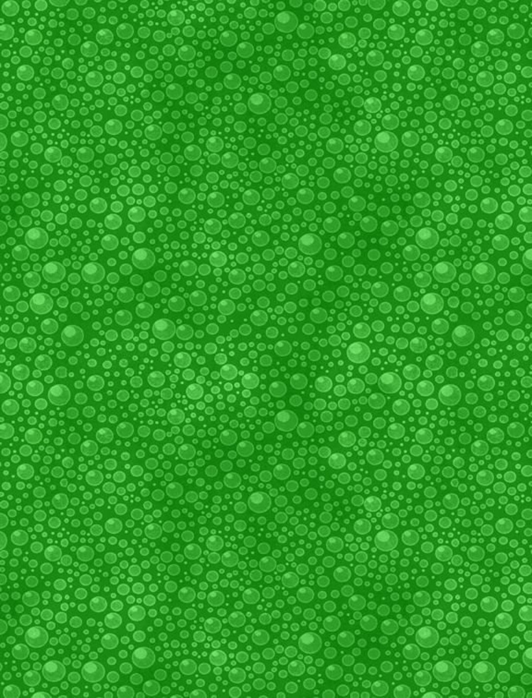Soda Pop In Green Apple By Wilmington Prints 44 Cm Breit 100 Baumwolle soda-pop-in-green-apple-by-wilmington-prints-44-cm-breit-100-baumwolle