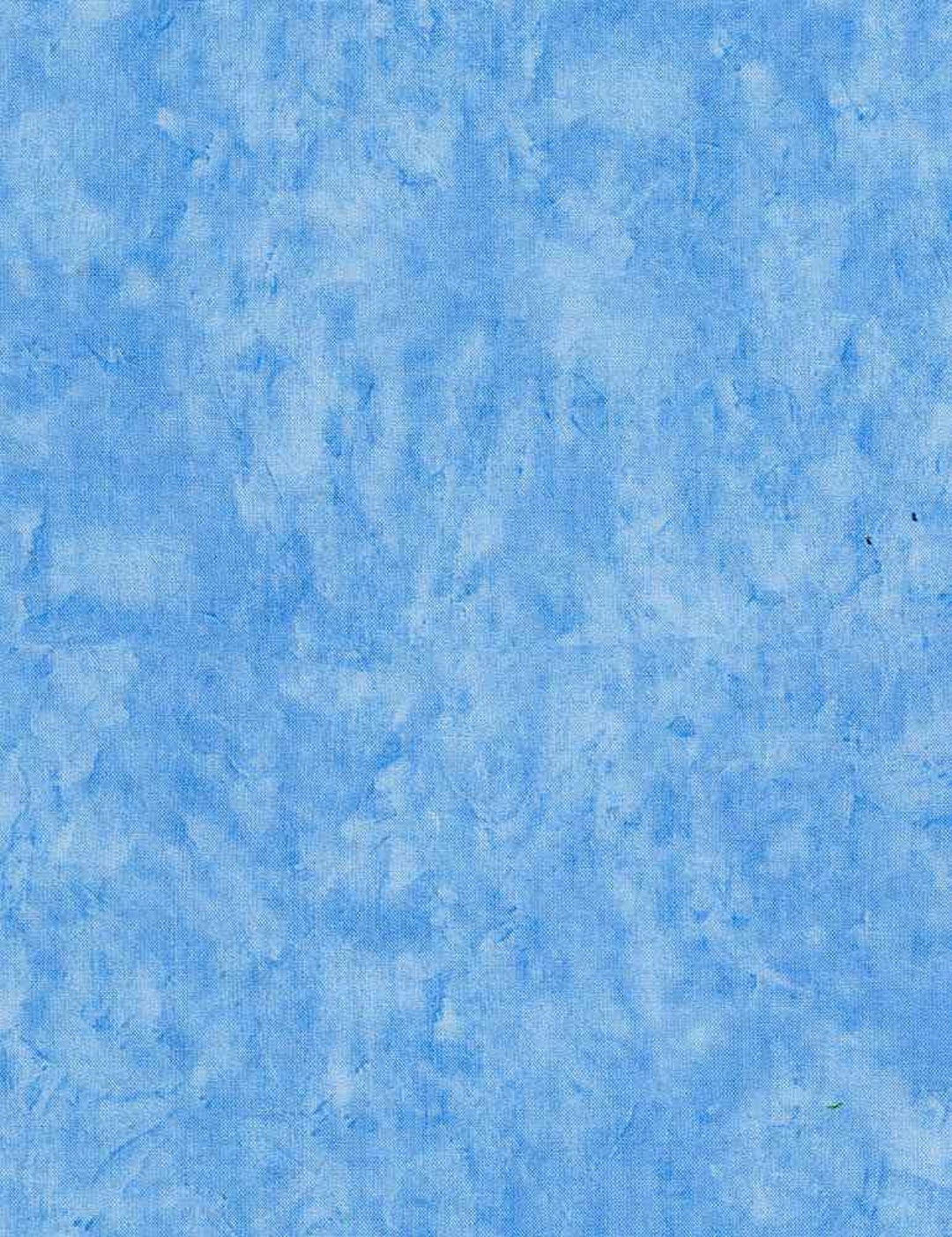 Venetian Sky Blue Texture Blender by Timeless Treasures 44 - Etsy