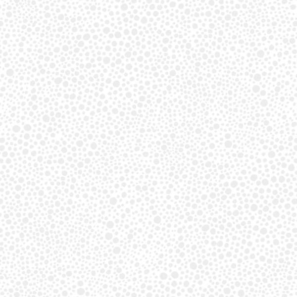 White on White Bubble Fabric - Etsy