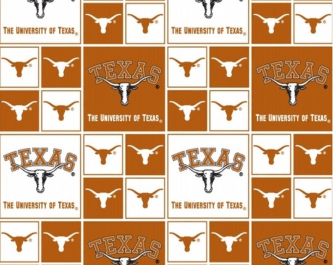 Texas Lone Star 36 Fabric Panel, Destinations 3 Texas Lone Star Panel ...