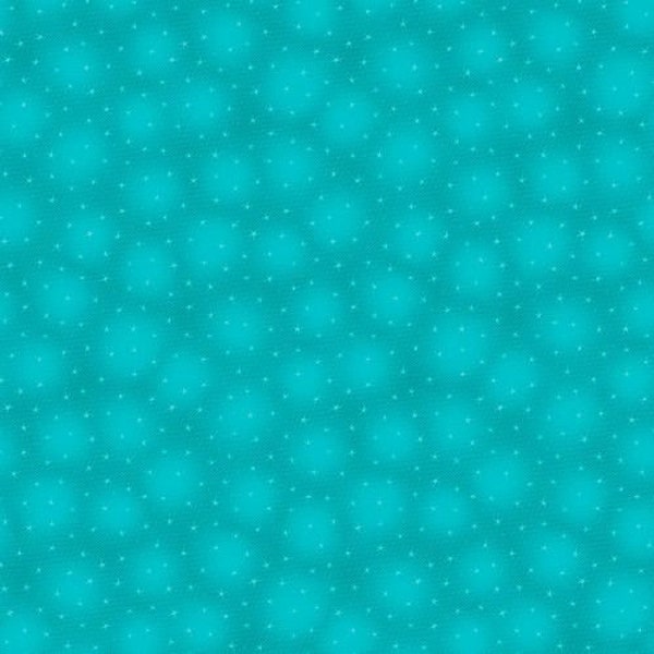 Teal Upholstery Fabric - Etsy