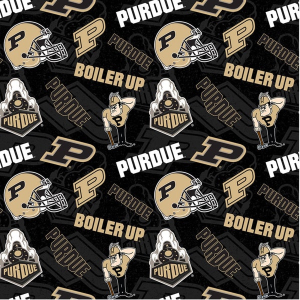 Purdue Tumbler Wrap Png - Etsy Canada