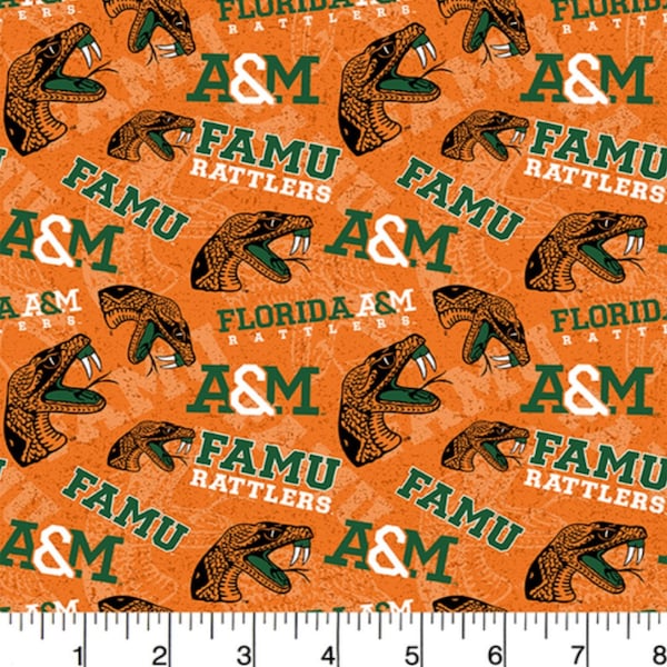 Famu Wallpaper - Etsy UK