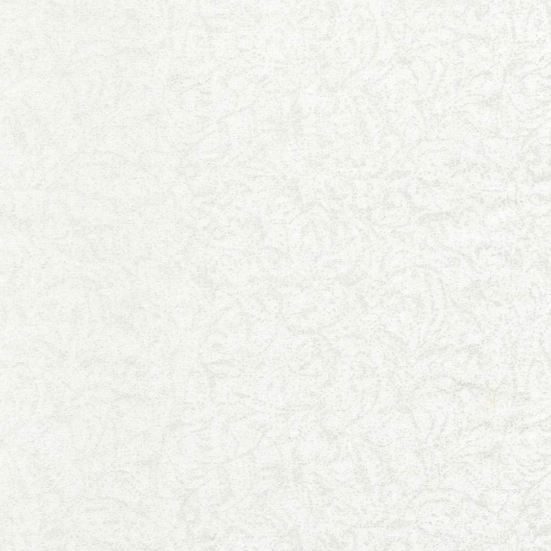 Pearlized Texture White Pearle Princess Frost in White by Timeless ...