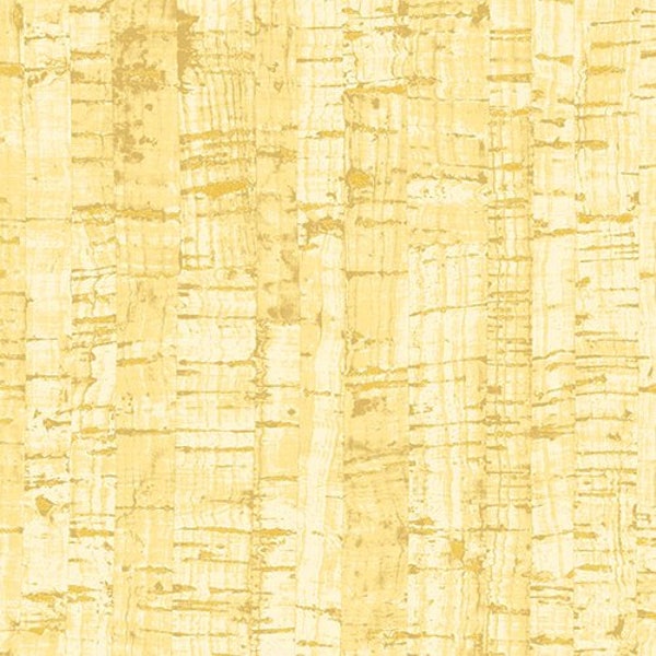 Windham Fabric - Etsy