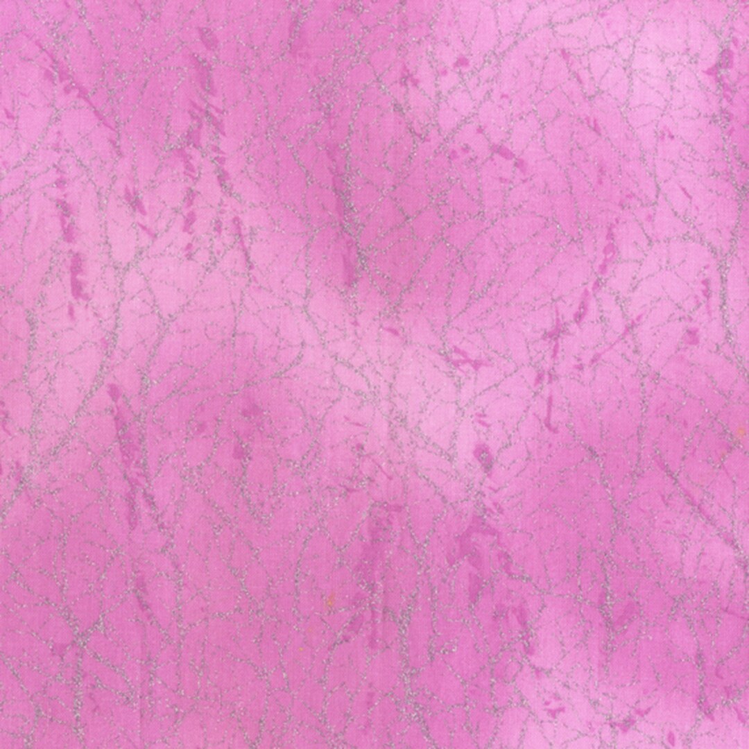 Diamond Dust in Lavender Purple Silver Metallic Thread Whistler Studios ...
