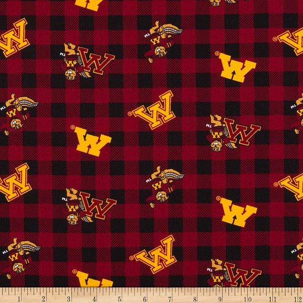 Minnesota Gophers - Etsy