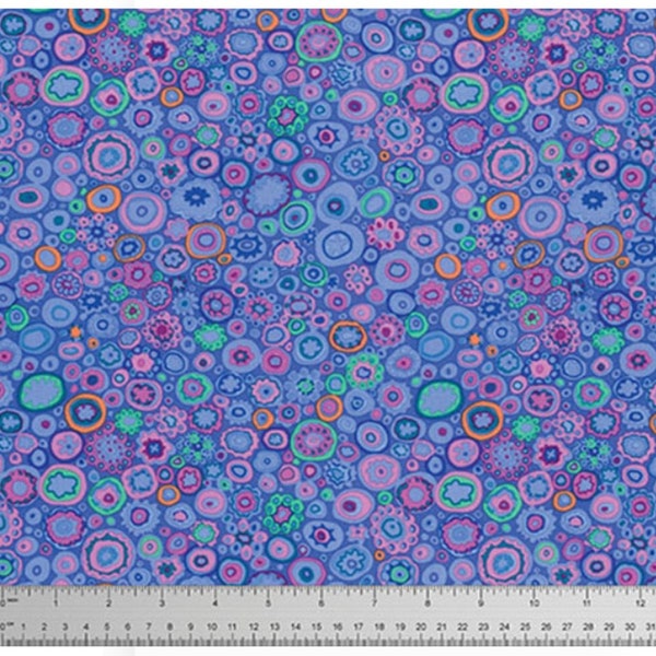 Kaffe Fassett Paperweight - Etsy