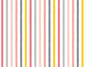 Diane Eichler Fabric - Etsy