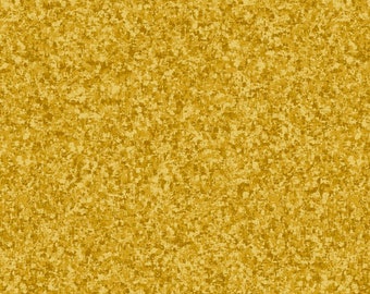 Antique Gold Color - Etsy