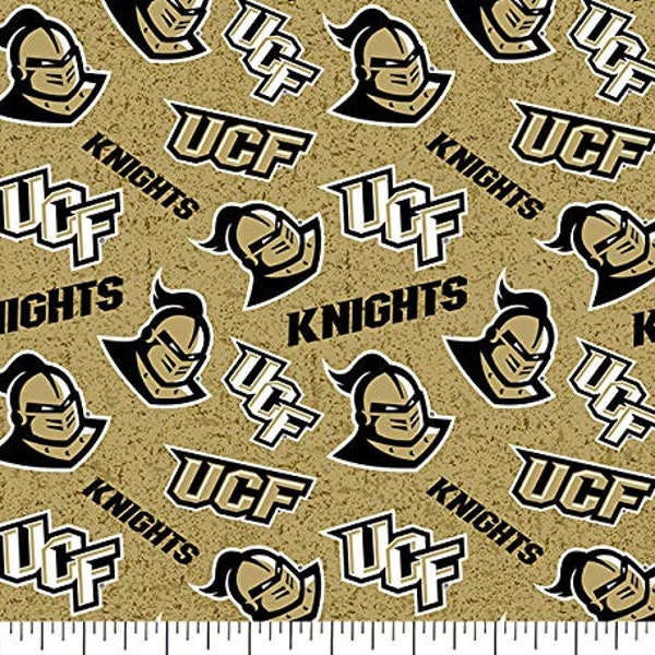Ucf Knights - Etsy