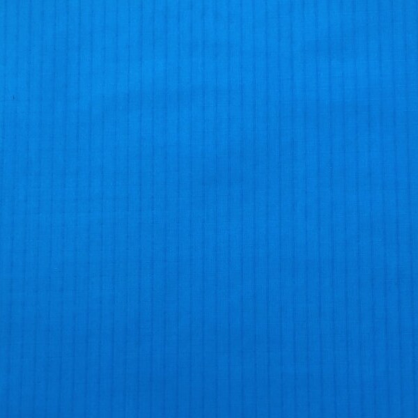 Electric Blue Fabric - Etsy