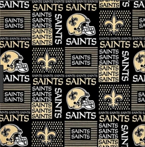 Nfl Teams Wallpaper Saints
