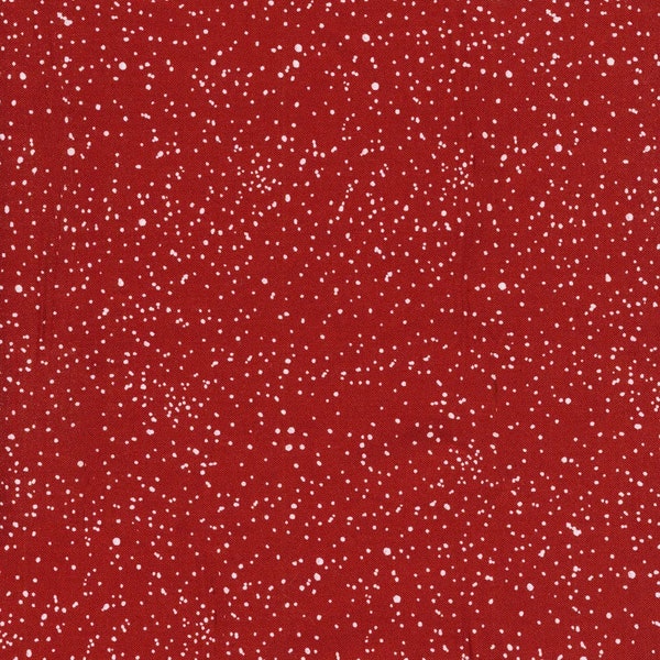 Blizzard Fabric by Sweetwater - Etsy