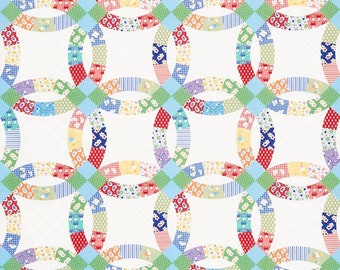 Wedding Fabric Shiny Diamond Rings by Stolenpencil Wedding - Etsy