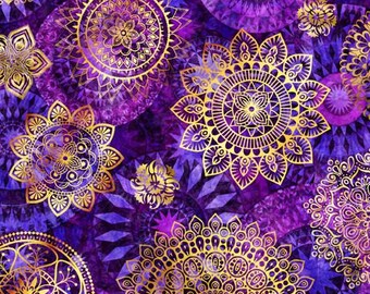 Eclectica by Dan Morris - Etsy