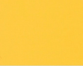 Yellow Fabric - Etsy