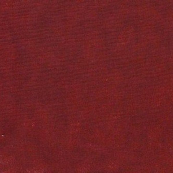 Burgundy Fabric - Etsy