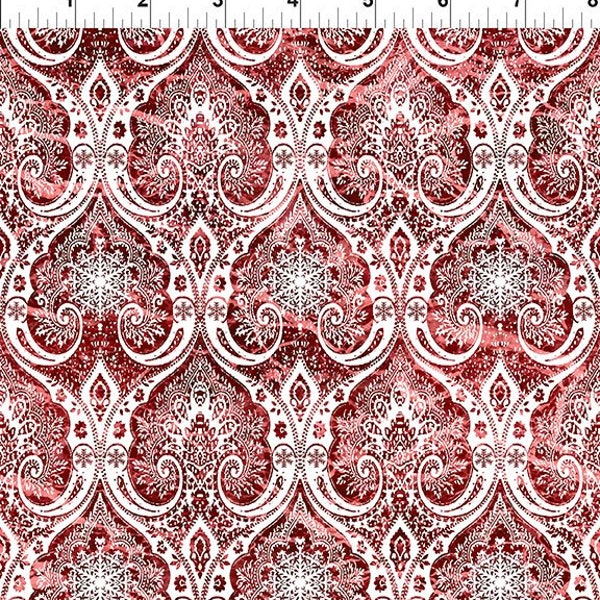 Snowflake Lace - Etsy