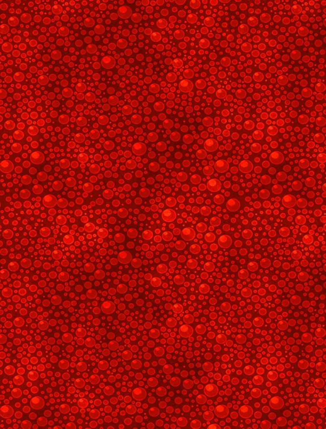 Soda Pop In Cherry Red By Wilmington Prints 44 Inches Wide 100 Cotton soda-pop-in-cherry-red-by-wilmington-prints-44-inches-wide-100-cotton