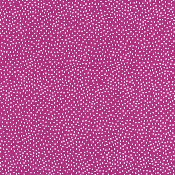 Raspberry Quilting Fabric - Etsy