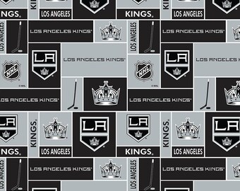 Los Angeles Kings | Etsy