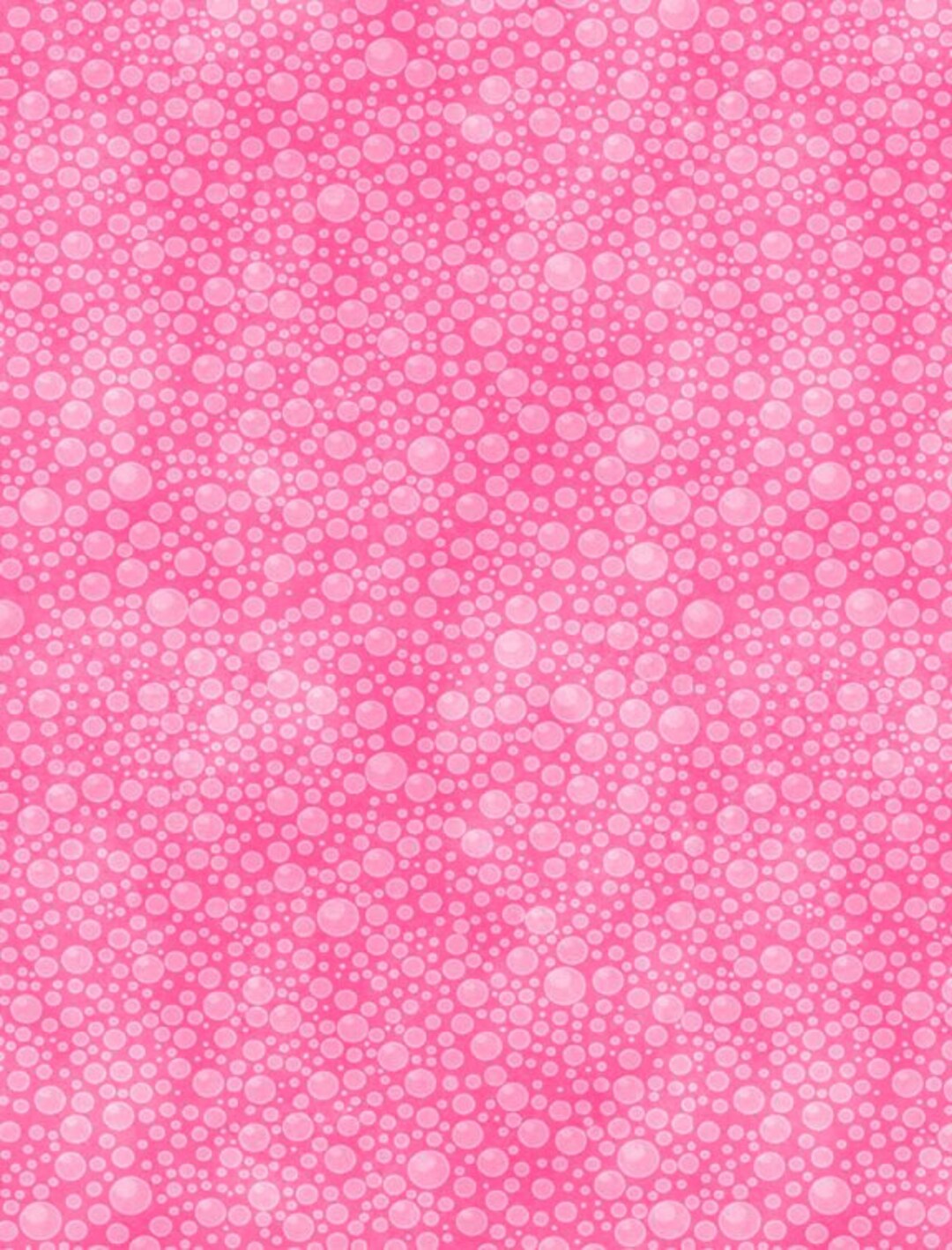 Soda Pop In Candy Pink By Wilmington Prints 44 Inches Wide 100 Cotton soda-pop-in-candy-pink-by-wilmington-prints-44-inches-wide-100-cotton
