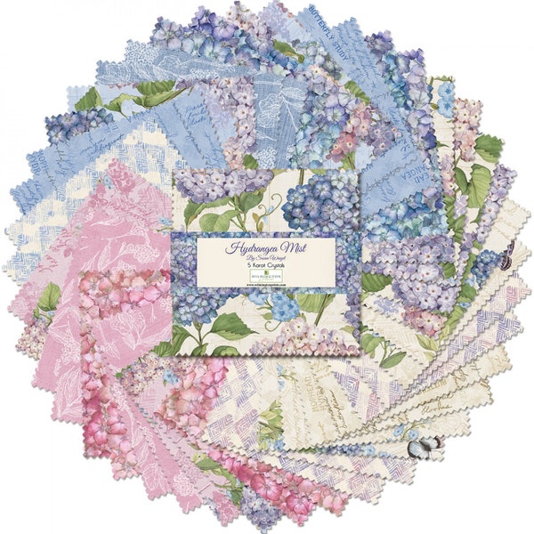Susan Winget - Etsy