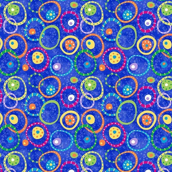 Funky Upholstery Fabric - Etsy