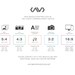 Hvar Coordinates Map | Instant PNG Download | Hvar Town, Hvar Island ...