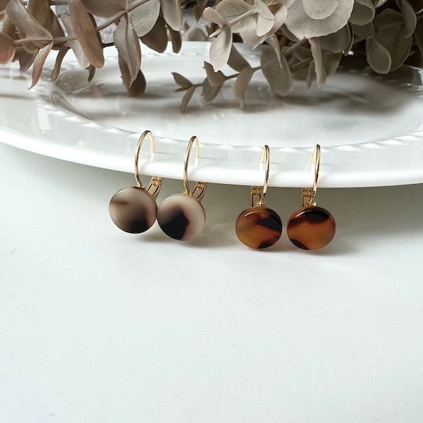 Tortoise Shell - Etsy