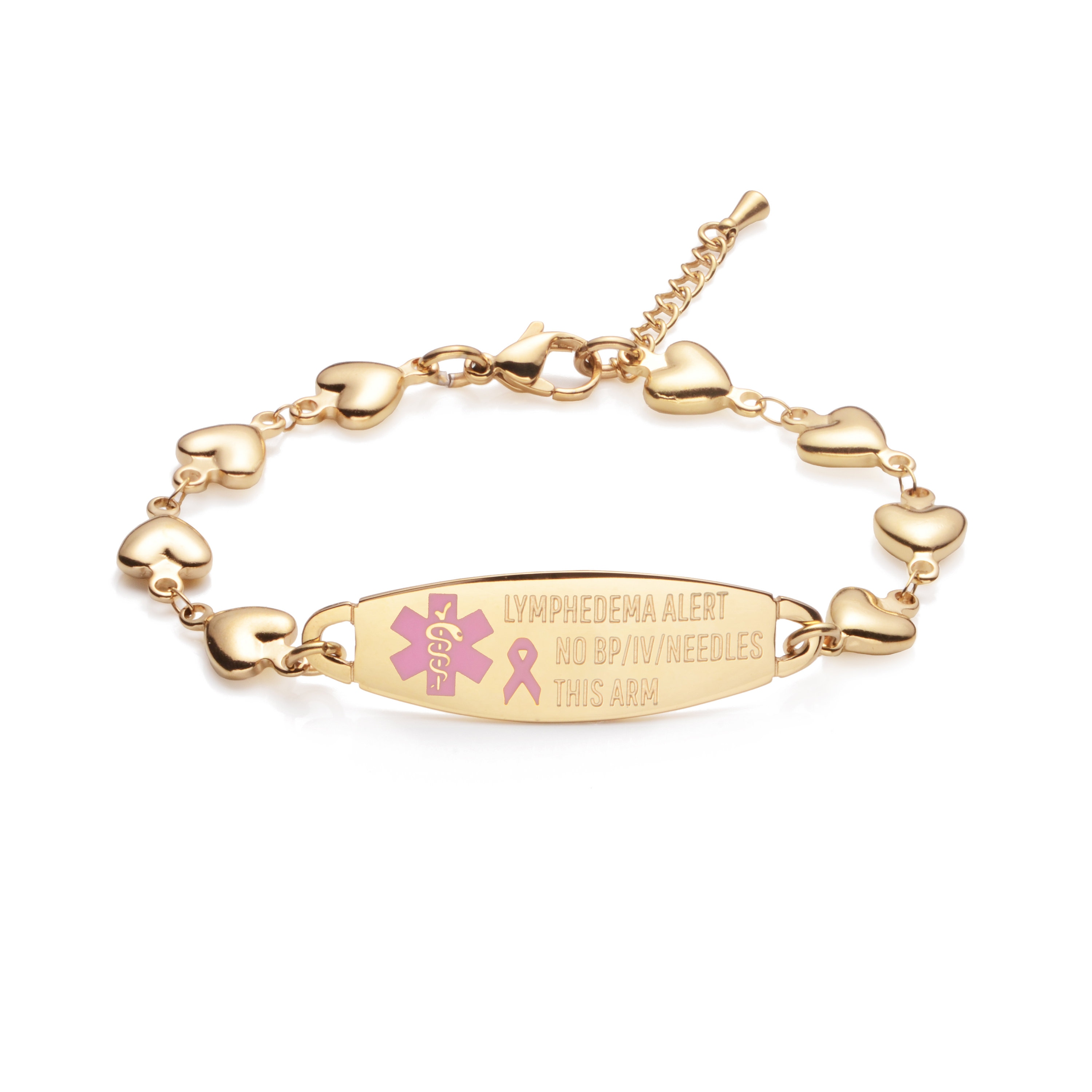 5 Colors Oil Slicksilver Black Gold Rose Lymphedema NO BP - Etsy