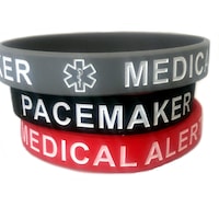 Pacemaker - Etsy