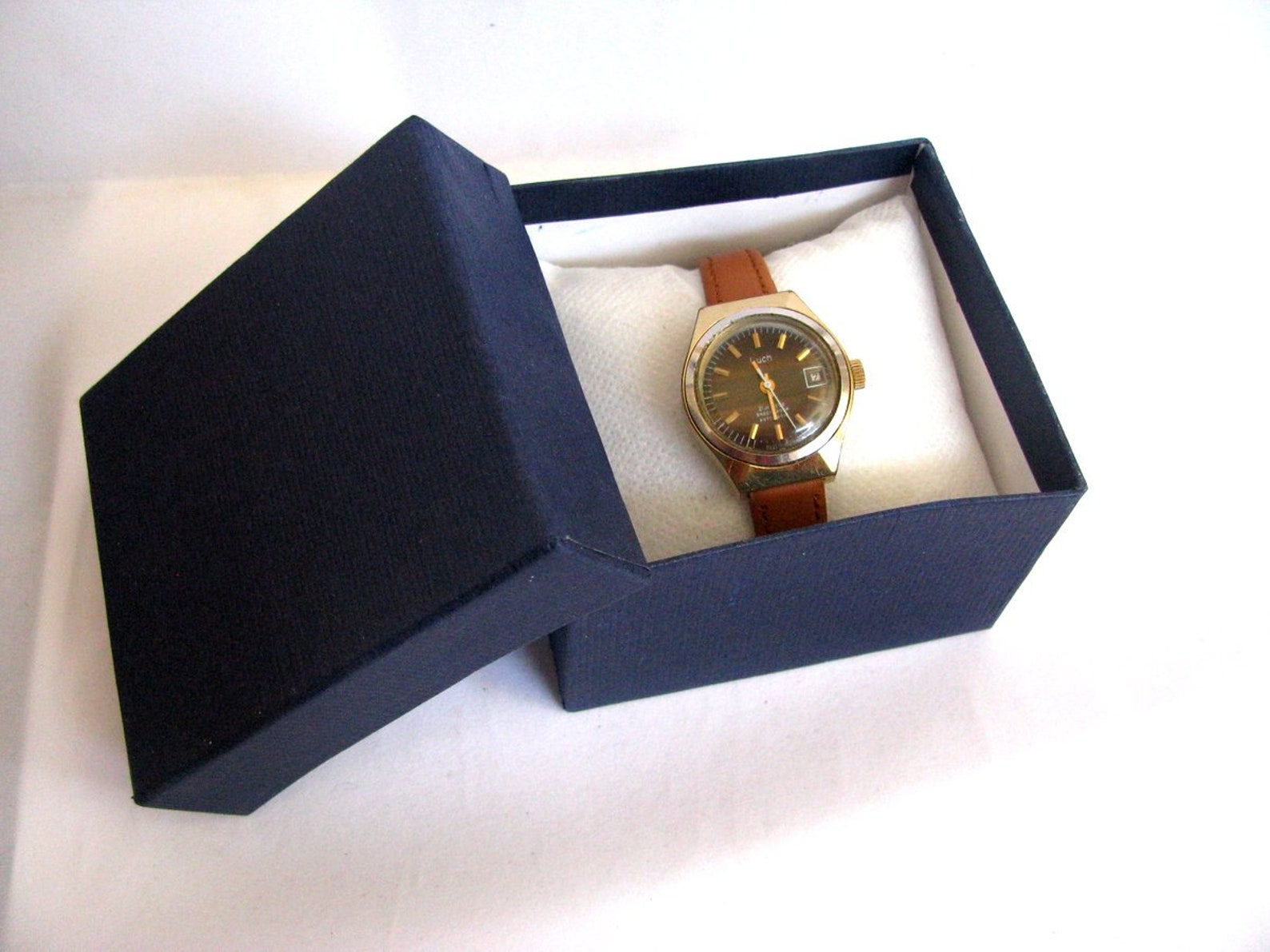 Women Wrist Watch Vintage Watch Gift Watch for Women Gift - Etsy