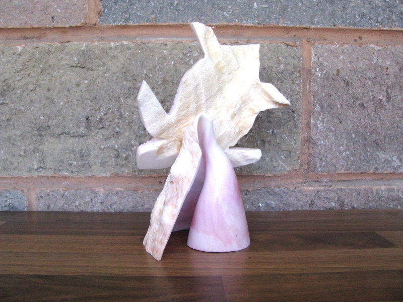 Sea Turtle Hand Carved Sculpture Sea Shell Carved Turtle - Etsy