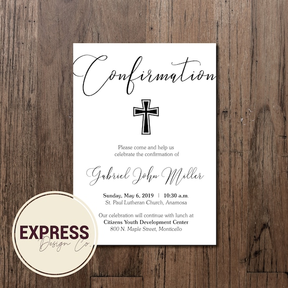CITY CHIC Baptism Christening First Communion Confirmation, 53% OFF