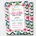 BEYONCE BACHELORETTE PARTY Invitation, Beyonce Bachelorette Invite ...