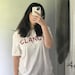 Unisex Softstyle T-shirt | Twenty One Pilots | Tyler | Clancy Reverse ...