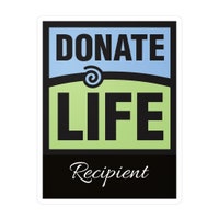 Donate Life - Etsy