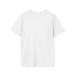 Unisex Softstyle T-shirt | Twenty One Pilots | Tyler | Clancy Reverse ...