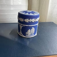 Wedgewood - Etsy