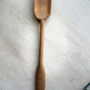 Vintage Wooden Kitchen Utensils / Kitchen Styling / Cottagecore Kitchen ...