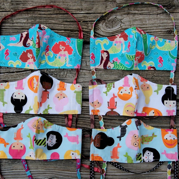 Nautical Designer Fabric - Etsy