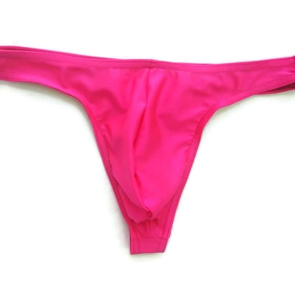 String homme - Etsy France