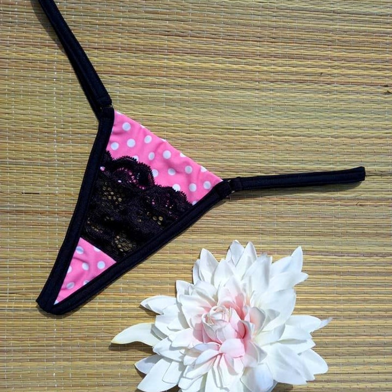 Kinder tangas - Etsy.de