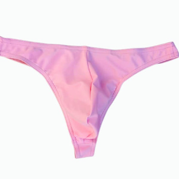 String homme - Etsy France