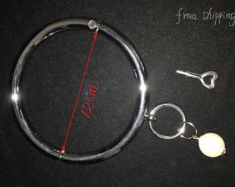 Metal restraints | Etsy